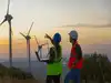hitachi energy post data: Latest News & Videos, Photos about hitachi ...