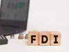 us fdi in india News and Updates from The Economic Times - Page 1