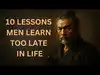 phs life sciences pvt ltd: Latest News & Videos, Photos about phs life ...