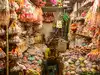 economic impact: Latest News & Videos, Photos about economic impact ...