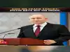 viral teacher ramp walk: Latest News & Videos, Photos about viral ...
