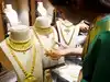 gold price decrease prediction: Latest News & Videos, Photos about gold ...