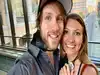 youtube kunali a todays news: Latest News & Videos, Photos about ...