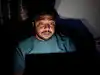 iit dance perforfance kukkad: Latest News & Videos, Photos about iit ...