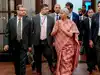 india inflation: Latest News & Videos, Photos about india inflation ...
