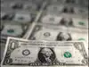 shocking currency exchange rates: Latest News & Videos, Photos about ...