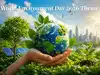 list of countries and capital cities in the world News and Updates from ...