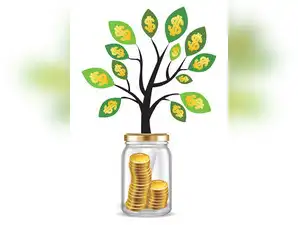 Best small cap mutual funds to invest in June 2026 - The Economic Times