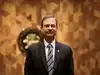 headline inflation: Latest News & Videos, Photos about headline ...