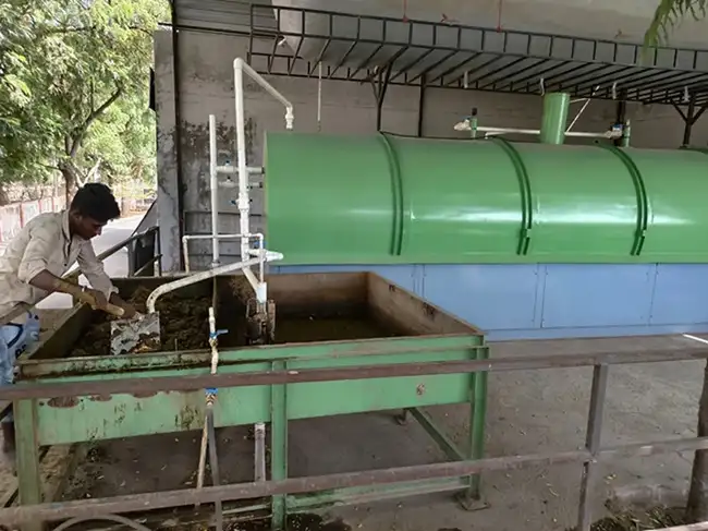 India set to hike biogas prices, subsidies under new program - The ...