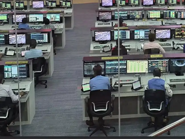 Amid tech layoffs, this engineering role sees 700% surge in demand ...