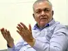 ut khader: Latest News & Videos, Photos about ut khader | The Economic ...