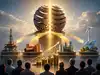 vedanta share demerger: Latest News & Videos, Photos about vedanta ...