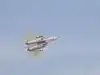 year close in india: Latest News & Videos, Photos about year close in ...