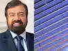 how solar panels store daytime energy: Latest News & Videos, Photos ...
