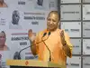 couching list in uttar pradesh: Latest News & Videos, Photos about ...