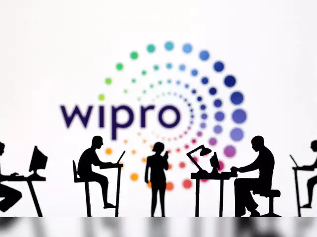 BPCL, Wipro, ITC among list of 15 high dividend yield stocks. Do you ...