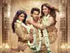 ishq e aatish novel: Latest News & Videos, Photos about ishq e aatish ...