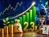 pnb metlife mid cap fund performance: Latest News & Videos, Photos ...