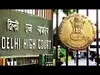 south delhi property price News and Updates from The Economic Times ...