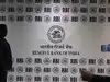 foreign currency account deficit hdfc: Latest News & Videos, Photos ...