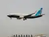 airbus boeing ife systems: Latest News & Videos, Photos about airbus ...