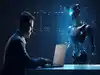 ai boom: Latest News & Videos, Photos about ai boom | The Economic ...