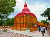 chinese new year celebration at thean hou temple: Latest News & Videos ...