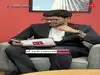 jamai vs sasuri choti: Latest News & Videos, Photos about jamai vs ...