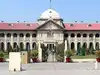 couching list in uttar pradesh: Latest News & Videos, Photos about ...