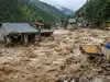 to rabba ki natak kashmir: Latest News & Videos, Photos about to rabba ...