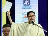 mp jala nijam pvt ltd: Latest News & Videos, Photos about mp jala nijam ...