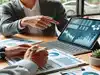 headline inflation: Latest News & Videos, Photos about headline ...