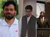 top its roots: Latest News & Videos, Photos about top its roots | The ...
