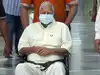 darpan plus pidilite industries: Latest News & Videos, Photos about ...