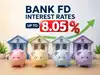 slice bank saving account interest rate calculator: Latest News ...