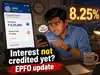 slice bank saving account interest rate calculator: Latest News ...
