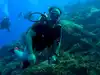 scuba diving india: Latest News & Videos, Photos about scuba diving ...
