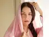 palki sharma husband divorce: Latest News & Videos, Photos about palki ...