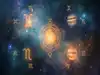 annaya birla letest news: Latest News & Videos, Photos about annaya ...