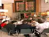 national australia bank nab: Latest News & Videos, Photos about ...