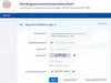 time card sheet online: Latest News & Videos, Photos about time card ...