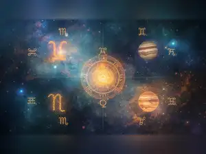 4 Zodiac Signs Most Likely to Receive Good News on June 9