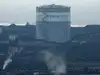 tata steel investment in odisha News and Updates from The Economic ...