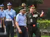 current military aircraft operations at payerne air base: Latest News ...