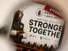 cockroach janta party manifesto: Latest News & Videos, Photos about ...