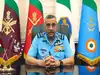 indian air force vice chief: Latest News & Videos, Photos about indian ...