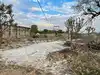 ankur hati webal park: Latest News & Videos, Photos about ankur hati ...