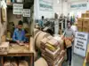 croma chandrapur store washing machine: Latest News & Videos, Photos ...