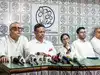 bazaar kolkata shops near me: Latest News & Videos, Photos about bazaar ...